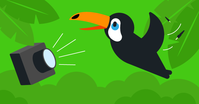 Scratch | Code Club Australia