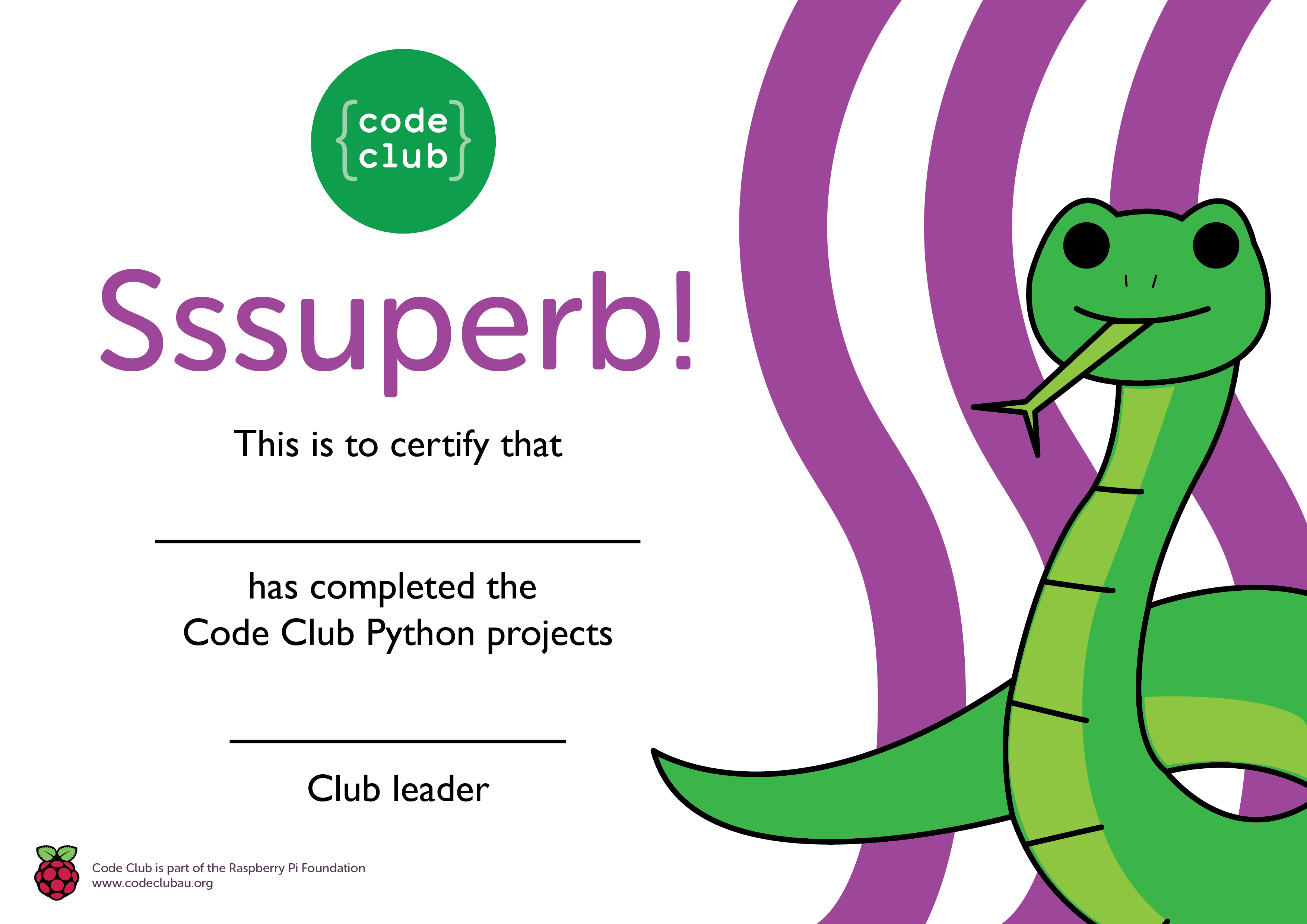 Downloads: Learning Paths, Tracking Progress & Celebrating Success ...