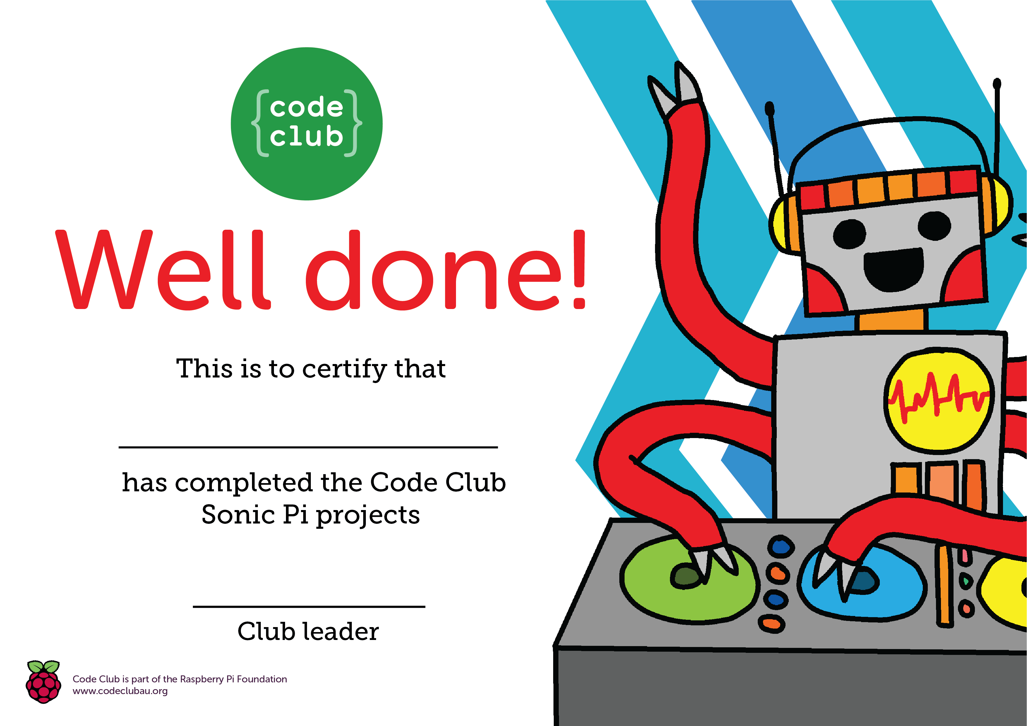 Downloads: Learning Paths, Tracking Progress & Celebrating Success ...