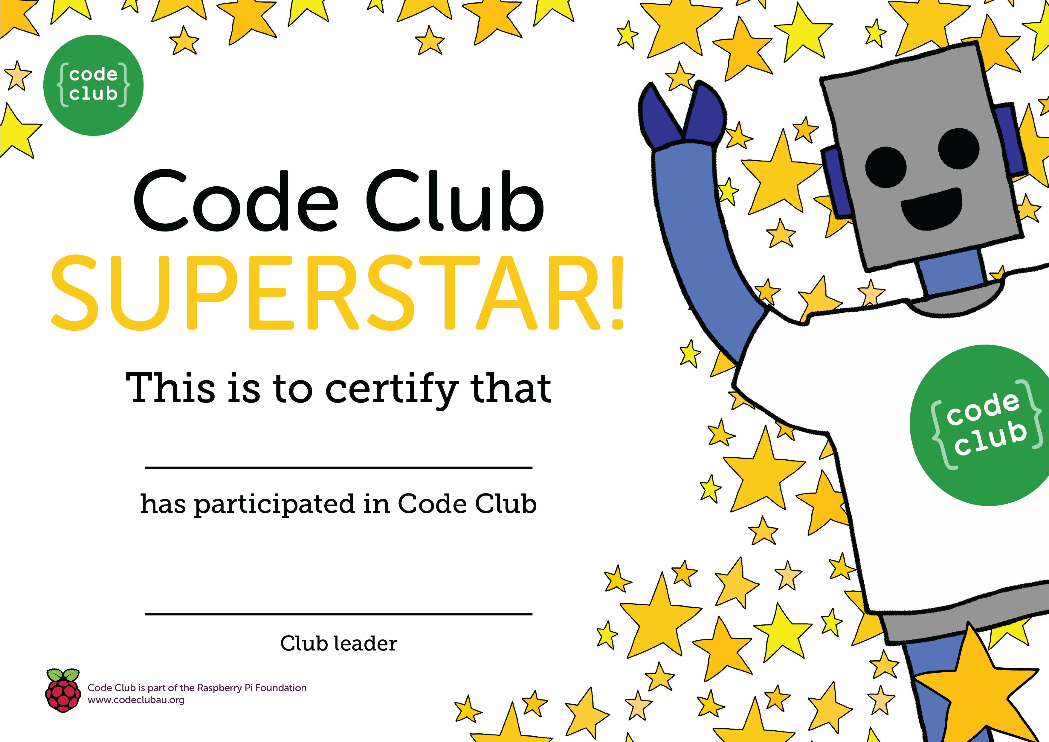 Downloads: Learning Paths, Tracking Progress & Celebrating Success ...