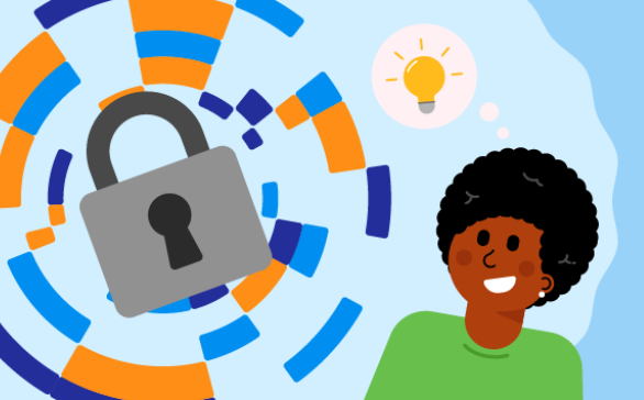 Python | Code Club Australia