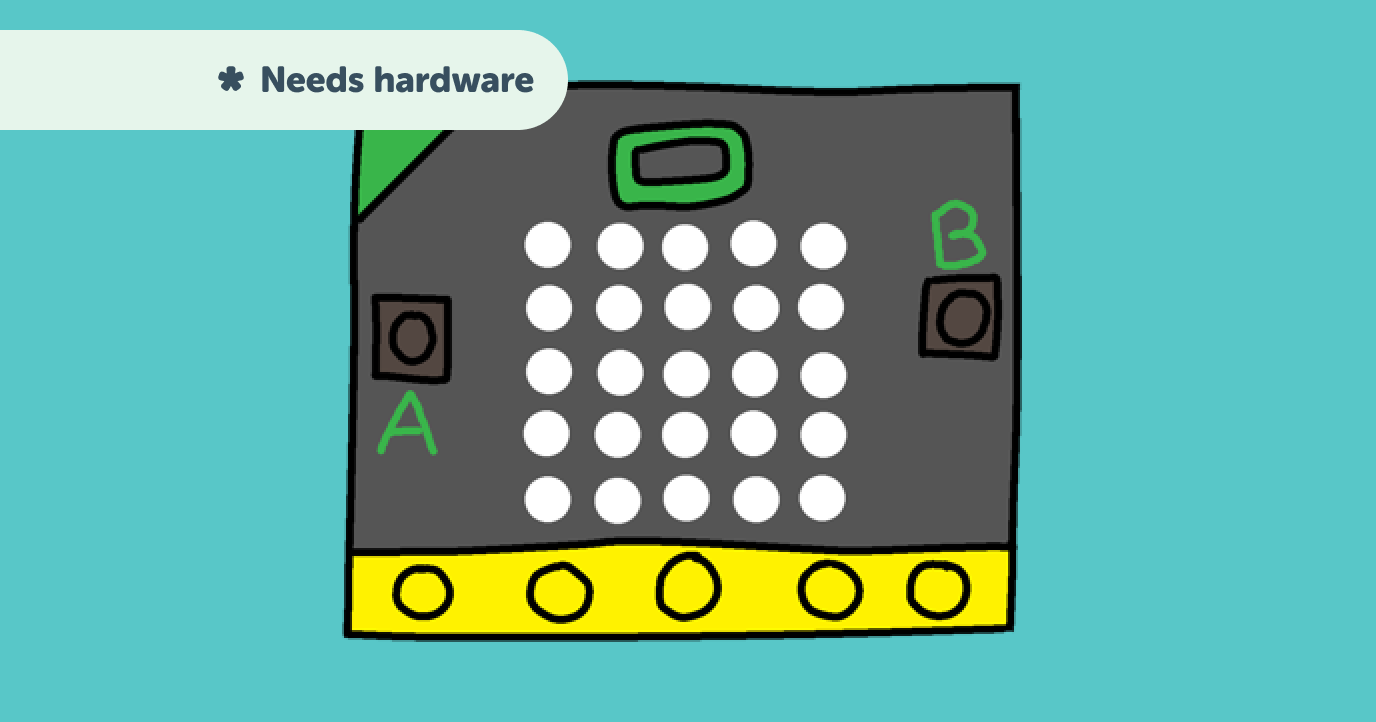 Projects | Code Club Australia