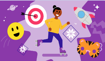 Python | Code Club Australia