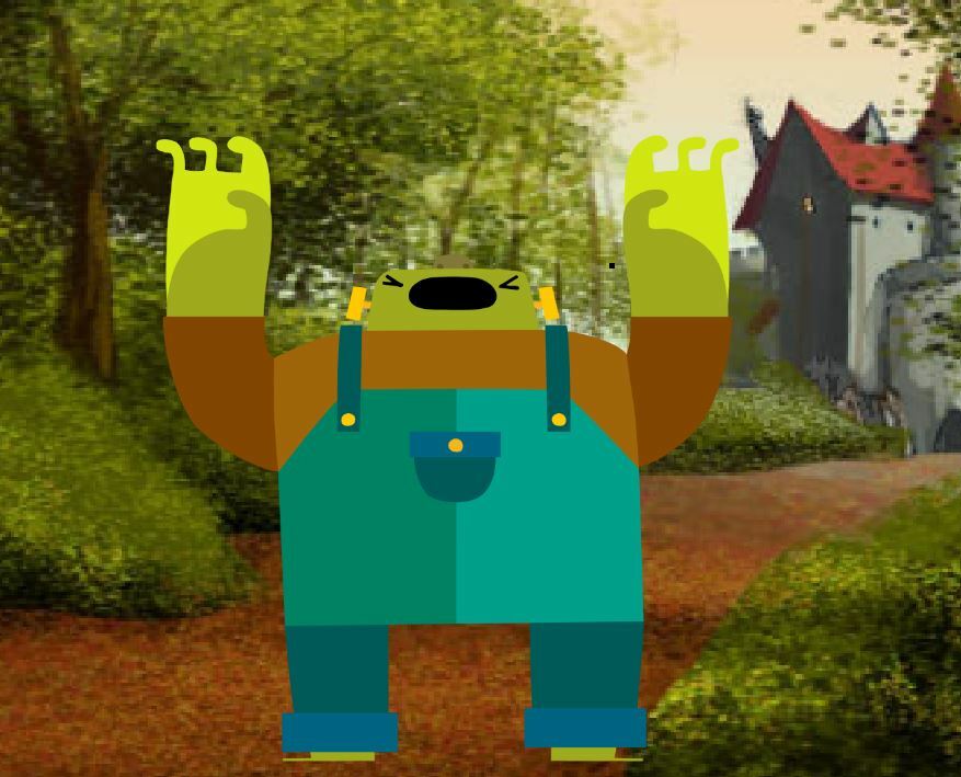 Scratch | Code Club Australia