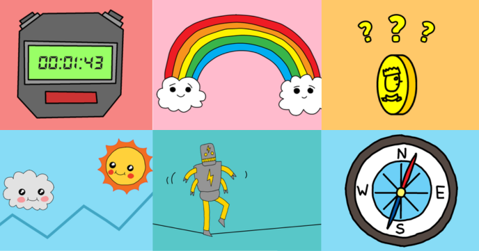 Sense HAT | Code Club Australia