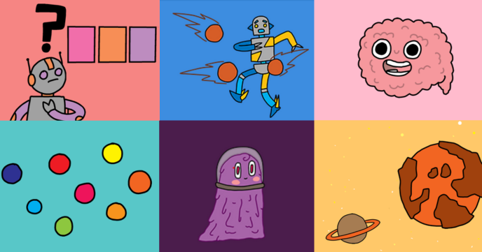 Scratch | Code Club Australia