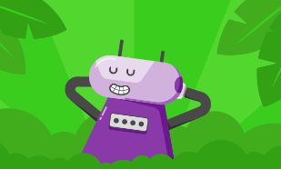 Scratch | Code Club Australia