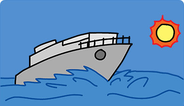 Scratch | Code Club Australia