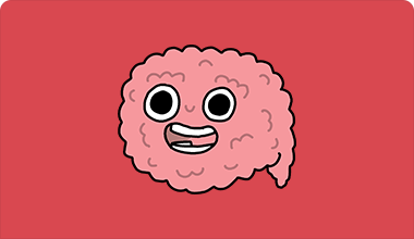 Brain Game | Code Club Australia