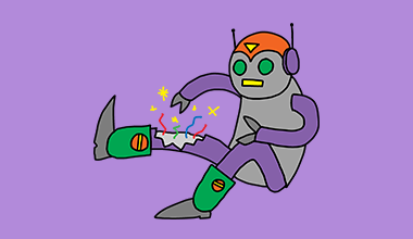 HTML and CSS | Code Club Australia