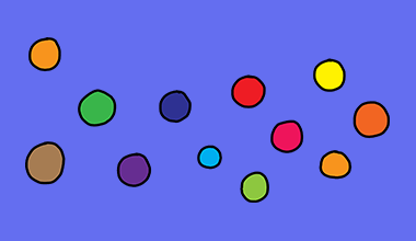 Scratch | Code Club Australia