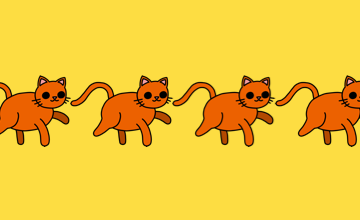 Scratch | Code Club Australia