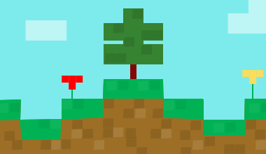 Code Craft | Code Club Australia