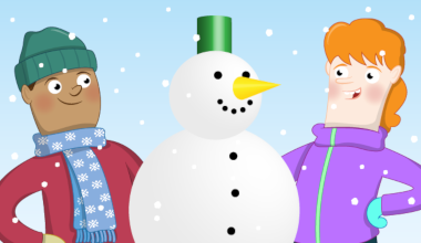 Projects | Code Club Australia