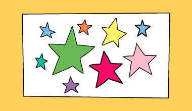 Python | Code Club Australia