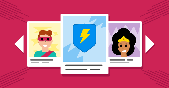 HTML and CSS | Code Club Australia