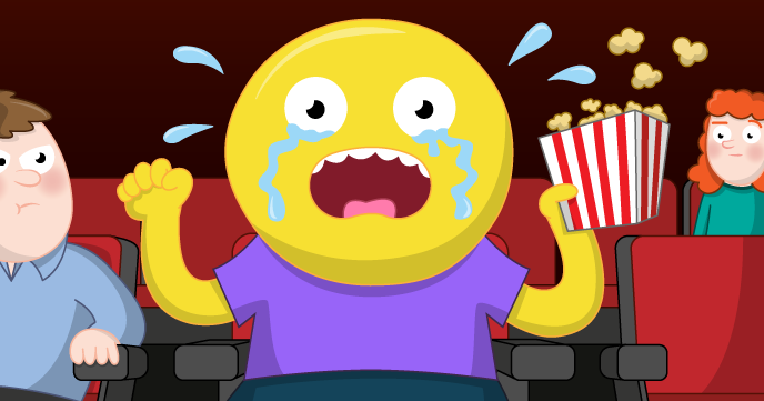 Scratch | Code Club Australia