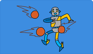 Scratch | Code Club Australia