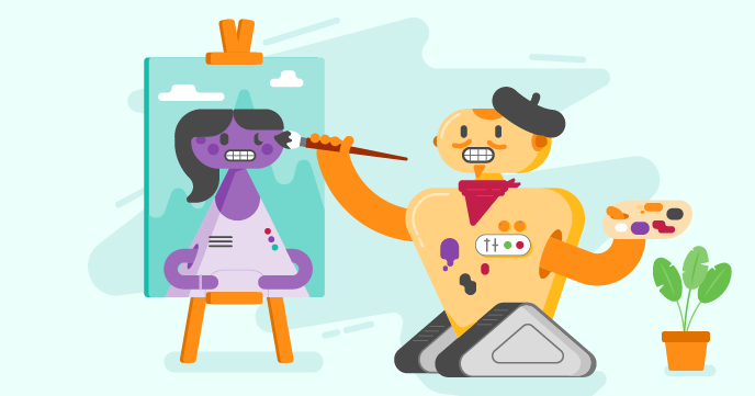 Python | Code Club Australia