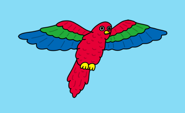 Scratch | Code Club Australia