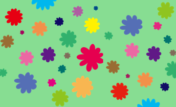 Scratch | Code Club Australia