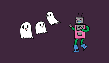 Scratch | Code Club Australia