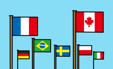 Scratch | Code Club Australia