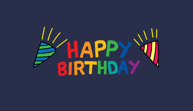 HTML and CSS | Code Club Australia