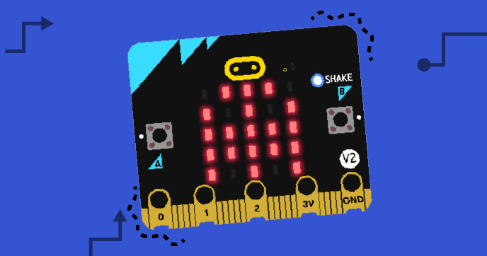 Hobby Selector | Code Club Australia