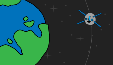 Python | Code Club Australia