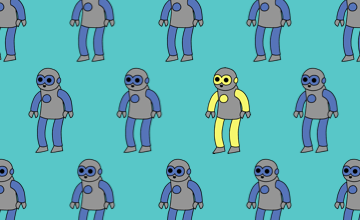 Scratch | Code Club Australia