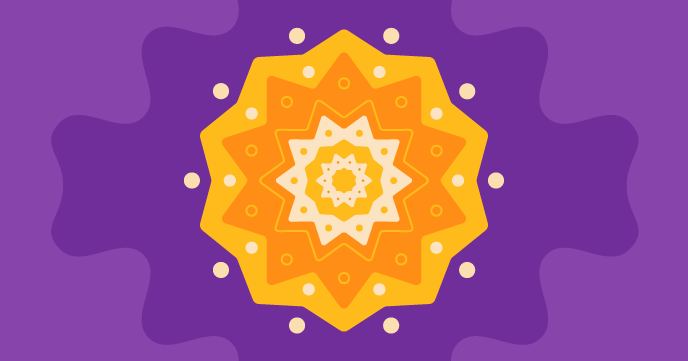 Scratch | Code Club Australia