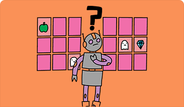 Scratch | Code Club Australia