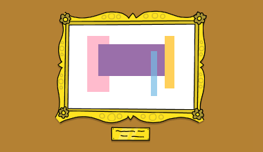 Python | Code Club Australia