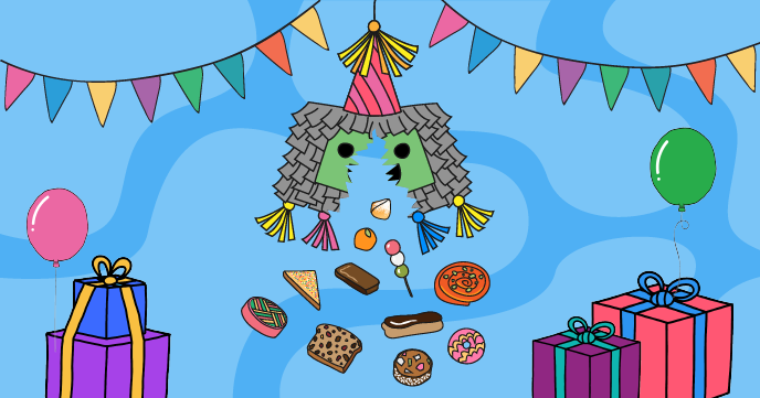 Projects | Code Club Australia