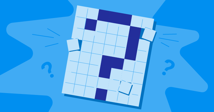 Pixel Art Reveal | Code Club Australia