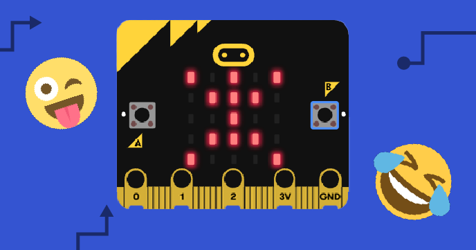 Silly Reminder | Code Club Australia