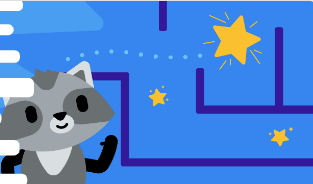 Projects | Code Club Australia