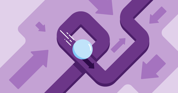 Track Designer | Code Club Australia